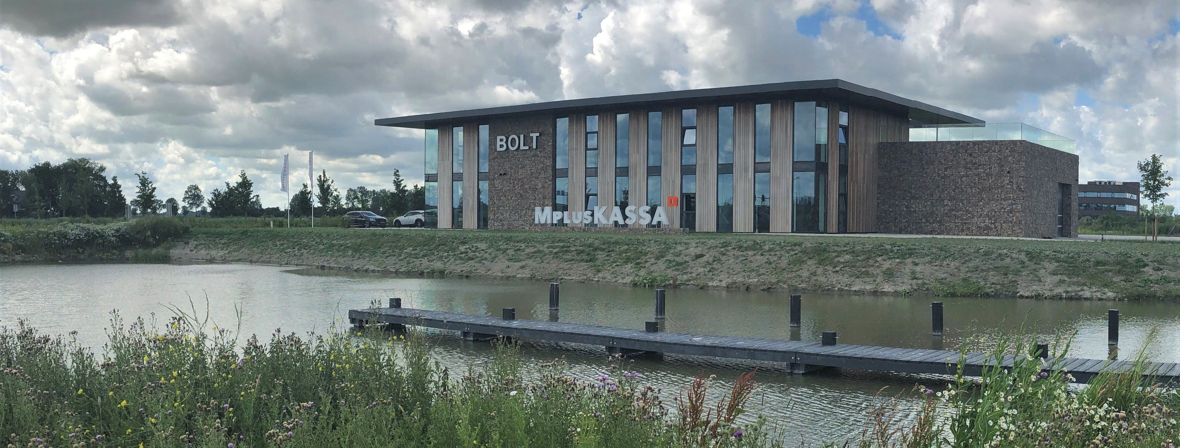 MplusKASSA | Leverancier van Kassasoftware & Kassasystemen